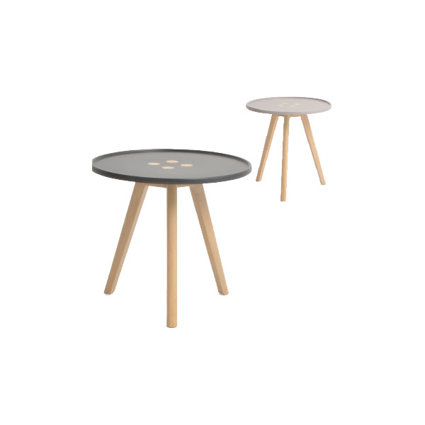 Tables – Coffee & Side – Cam Interiors