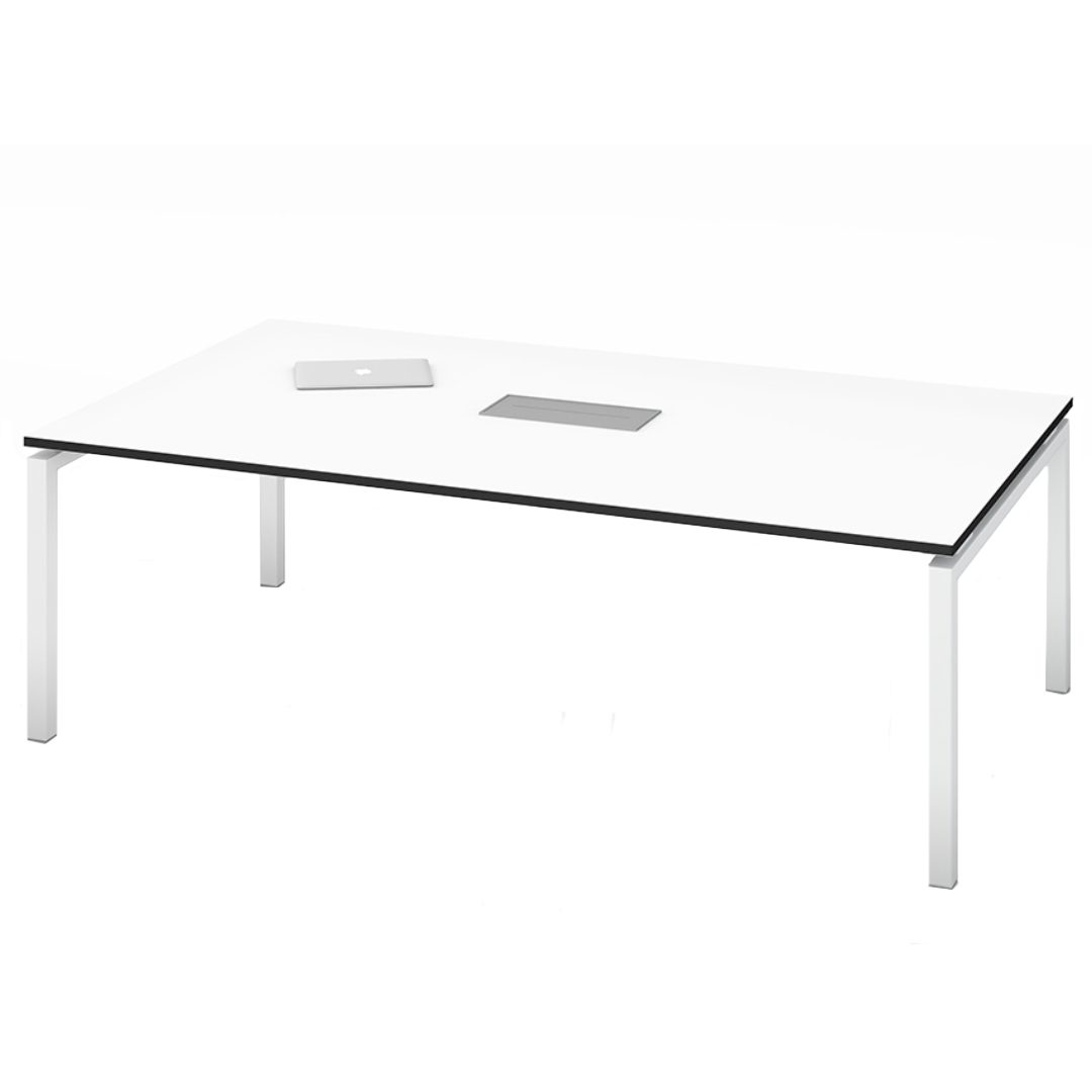 Gen-Y Table Series – Cam Interiors