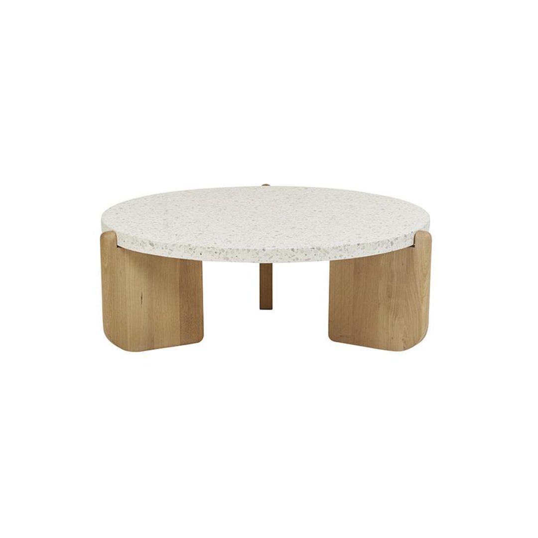 Native Coffee Table – Cam Interiors